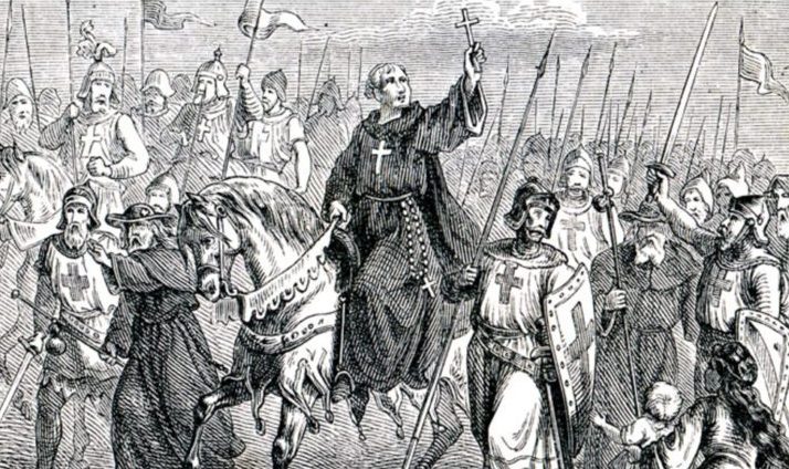 Physicist William Happer: "There is NO Climate Emergency ... Renewable ...