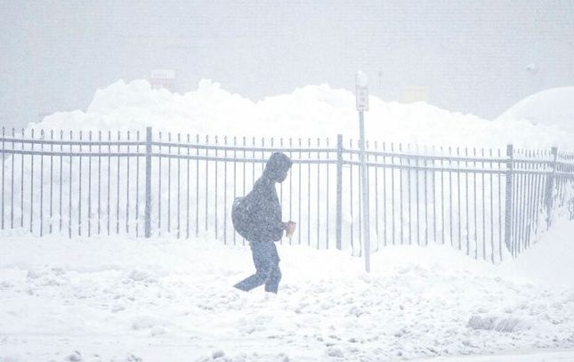 Dallas-Fort Worth Sees Earliest-Ever Snowfall; + Federal Disaster ... Dallas-Fort Worth Sees Earliest-Ever Snowfall; + Federal Disaster ...