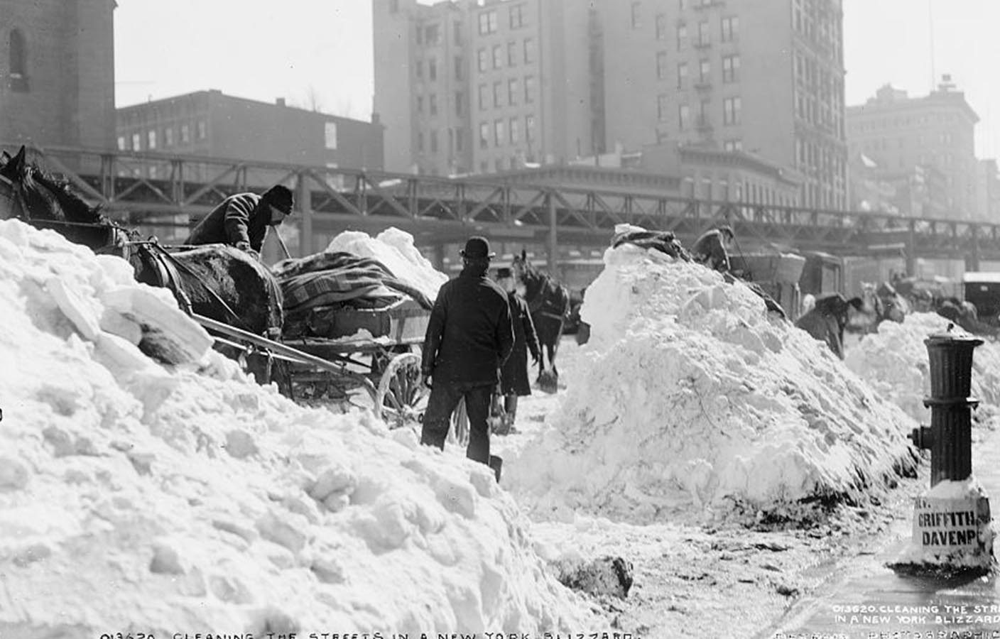 Cars In Ice; California Blizzards; Mid-March Snow Hits J& + "Winters ...
