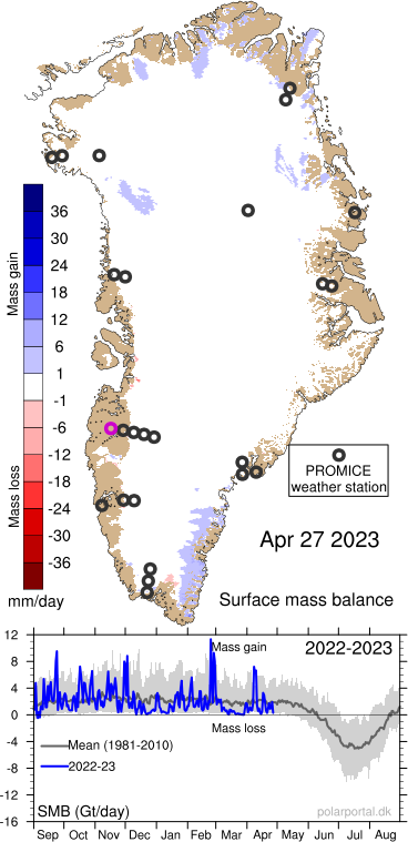 Winter Returns; Records Fall Across The Balkans; Alta Hits 850 ...